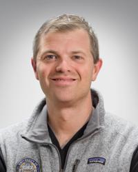 Dr. Matthew J. Dougherty, MD - Pittsburgh, PA - Emergency Medicine