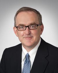 Dr. Thomas James Doyle, MD - Pittsburgh, PA - Emergency Medicine