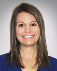 Erica Drake, CRNP - Erie, PA - Hospital Medicine