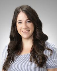 Amanda Driscoll, PA-C - Pittsburgh, PA - Pediatric Neurosurgery