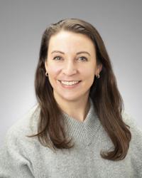 Kelly Drummond, CRNP, DNP - McKeesport, PA - Internal Medicine - Book Appointment