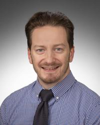 Christopher Dubbs's Instagram, Twitter & Facebook on IDCrawl