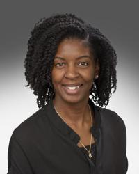 Nakia Dumas, CNM - Harrisburg, PA - Midwifery, Obstetrics and ...
