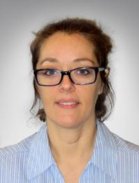 Primary Care Providers - Find a Doctor | UPMC