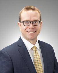 Dr. Daniel G. Dunlap, MD - Pittsburgh, PA - Interventional Pulmonology ...