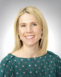 UPMC Womancare Associates - Find a Doctor | UPMC