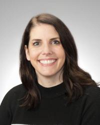 Jill E. Dusak, PA-C - Pittsburgh, PA - Gastroenterology - Book Appointment