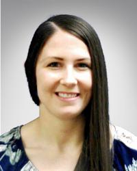 Ann Dryer's Instagram, Twitter & Facebook on IDCrawl