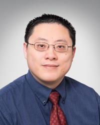 Dr. Constantine M. Dy, MD - Erie, PA - Family Medicine