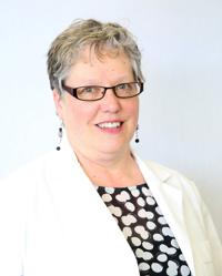 Kimberly S. Dzikowski, AUD - Williamsport, PA - Audiology - Book ...