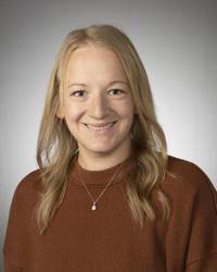 Yuliya A. Early, PA-C - Pittsburgh, PA - Pediatric Emergency Medicine