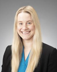 Meredith Lynn Easterling, PA-C - Pittsburgh, PA - Otolaryngology - Book ...