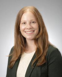 Dr. Ashten Marie Ebersbacher, DO - Pittsburgh, PA - Hospital Medicine