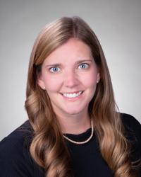 Dr. Katelyn M. Edel, MD - Jamestown, NY - Obstetrics and Gynecology ...