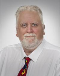 Dr. Samuel Bruce Edelman, DO - Lemoyne, PA - Pediatric Critical Care ...