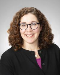 Stacey M. Edick, PA-C - Pittsburgh, PA - Infectious Diseases - Book ...