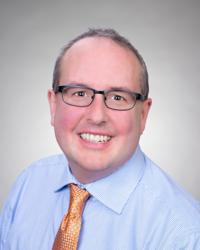 Jason David Edwards, PA-C - Corry, PA - Family Medicine - Book Appointment