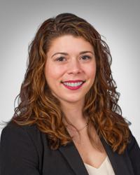 Karlyn A. Edwards, PhD - Pittsburgh, PA - Psychology