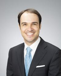 Dr. Francesco Egro, MD - Pittsburgh, PA - Breast Surgery, Plastic ...