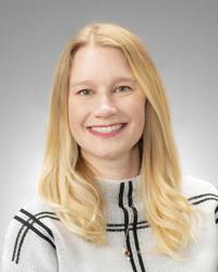 Emily Ann Eiben, CRNP - Pittsburgh, PA - Neuroimmunology - Book Appointment