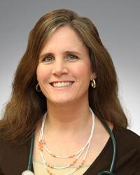 Lisa Ciccarelli's Instagram, Twitter & Facebook on IDCrawl