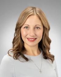 Elizabeth A. Eisler, PA-C - Murrysville, PA - Family Medicine - Book ...