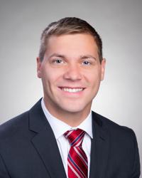 Dr. Zachary Todd Eklum, MD - Jamestown, NY - Family Medicine - Book ...