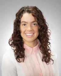 Laila Noelle Perichak, PA-C - Pittsburgh, PA - Hospital Medicine