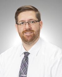 Derek Ellis, DPT - Pittsburgh, PA - Physical Therapy