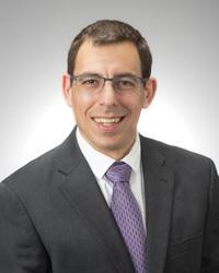 Dr. Jonathan P.B. Elmer, MD, MS - Pittsburgh, PA - Emergency Medicine