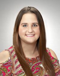 Emily Emsurak, PA-C - Bethel Park, PA - Endocrinology - Book Appointment