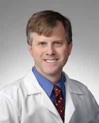 Dr. David M. Engle, MD - Annville, PA - Family Medicine - Book Appointment