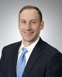 Dr. Matthew Russell Epstein, MD - Pittsburgh, PA - Urology - Book ...