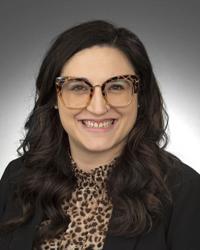 Jessica Erb, CRNP - Fredericksburg, PA - Family Medicine - Book Appointment