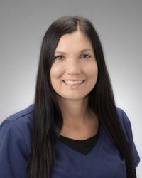 Liane Marie Errico, CRNP - Pittsburgh, PA - Internal Medicine - Book ...