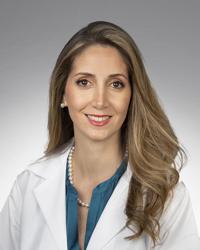 Dr. Nina Eshaghi, MD - Hanover, PA - Family Medicine - Book Appointment