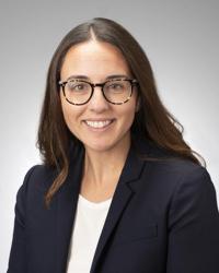 Dr. Kristyn M. Esteves, MD - Altoona, PA - Maternal and Fetal Medicine ...