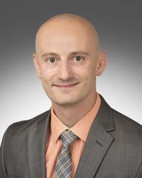 Dr. Joshua David Etzel, DO - Harrisburg, PA - Bariatric Surgery ...