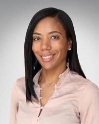 Dr. Akilah I. Evans, MD - Williamsport, PA - Pediatrics - Book Appointment