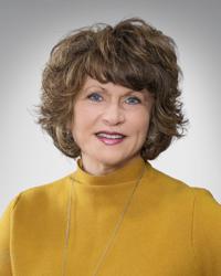 Debra J. Evans, CRNP - Farrell, PA - Hematology Oncology - Book Appointment