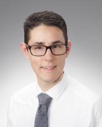 Dr. Morgan Faeder, MD, PhD - Pittsburgh, PA - Neurology - Book Appointment