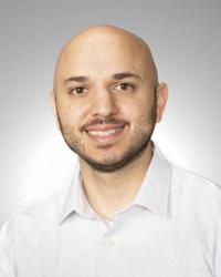 Angelo Constantino's Instagram, Twitter & Facebook on IDCrawl