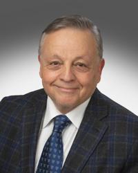 Dr. Joseph W. Fanelle, MD - York, PA - Radiation Oncology - Book ...