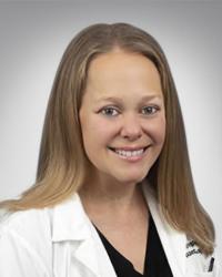 Urgent Care - Find a Doctor | UPMC