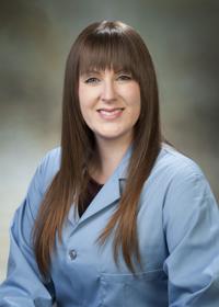 Meghan L. Faust, PA-C - Lancaster, PA - Urgent Care