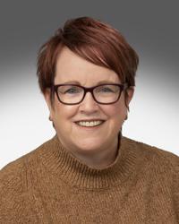 Vickie Fazio, CRNP - York, PA - Neonatology