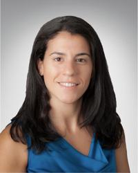 Christopher Bero's Instagram, Twitter & Facebook on IDCrawl