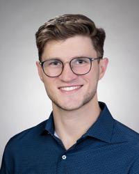 Robert Felger, PA-C - Erie, PA - Gastroenterology - Book Appointment