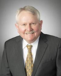 Dr. Mark L. Fennema, DO - Greenville, PA - Emergency Medicine