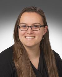 Neurology in Spring Grove, PA - ProviderMatch